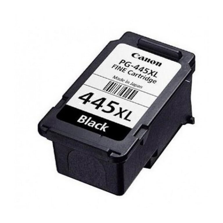 GENERIC CANON 445 XL | Cartridge Warehouse Online