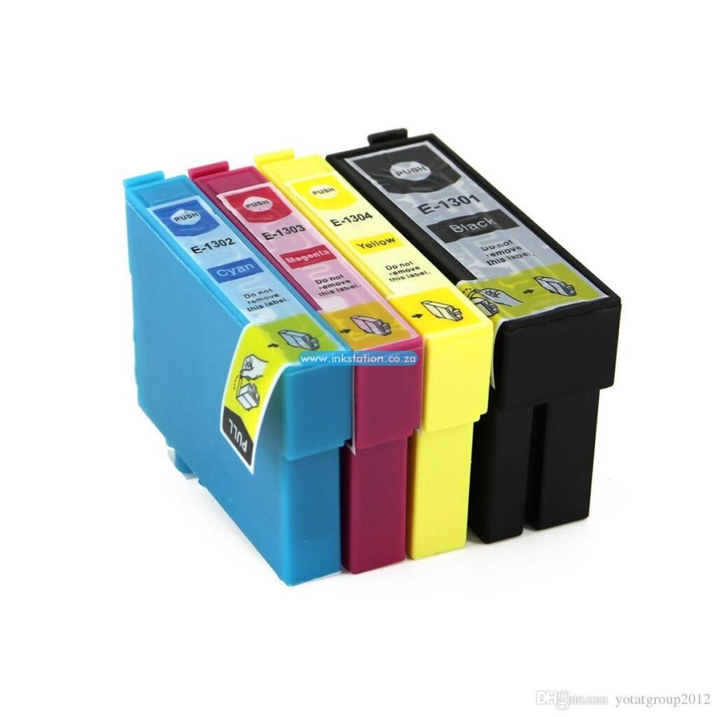 Epson Archives | Cartridge Warehouse Online