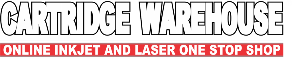 Contact | Cartridge Warehouse Online