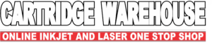 Home | Cartridge Warehouse Online
