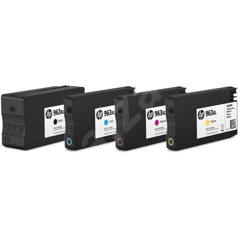 Home | Cartridge Warehouse Online
