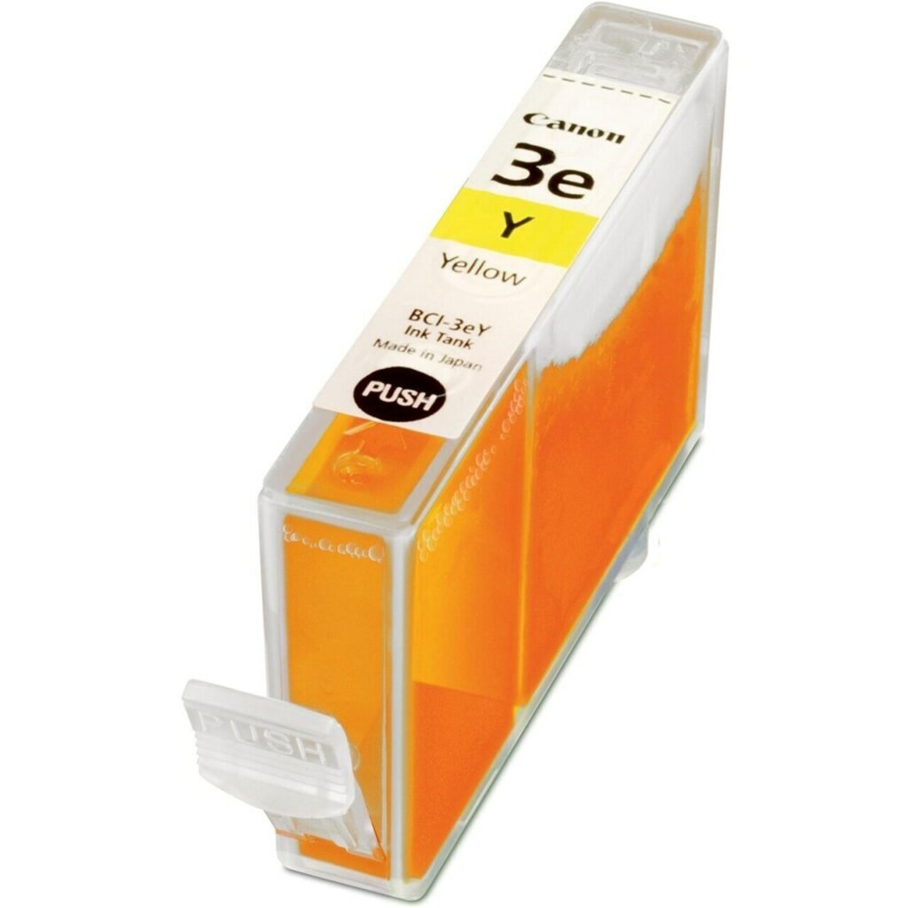 Canon Archives | Page 2 of 6 | Cartridge Warehouse Online