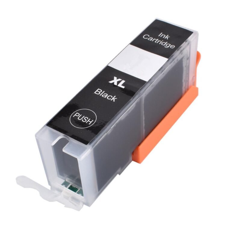 Canon Archives | Cartridge Warehouse Online