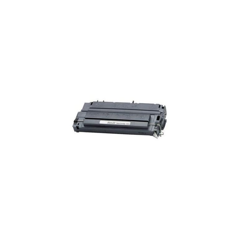 HP Archives | Cartridge Warehouse Online
